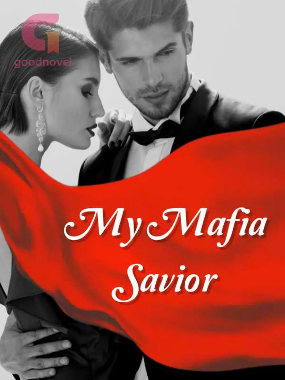 Chapter 98 - My Mafia Savior - GoodNovel