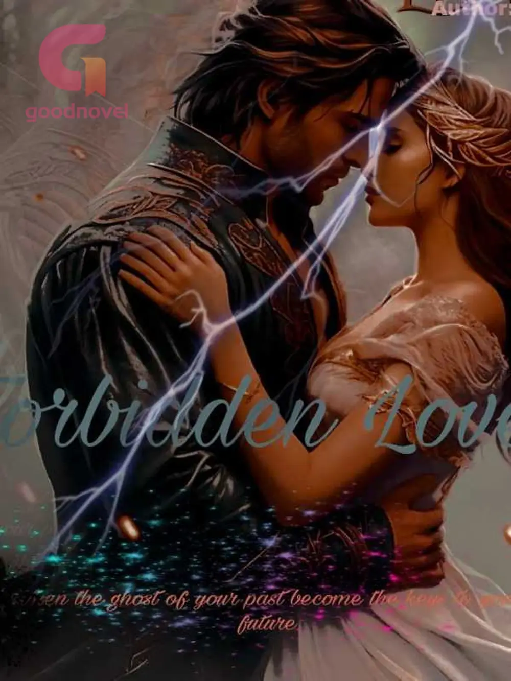 The villain among us - FORBIDDEN LOVE - GoodNovel