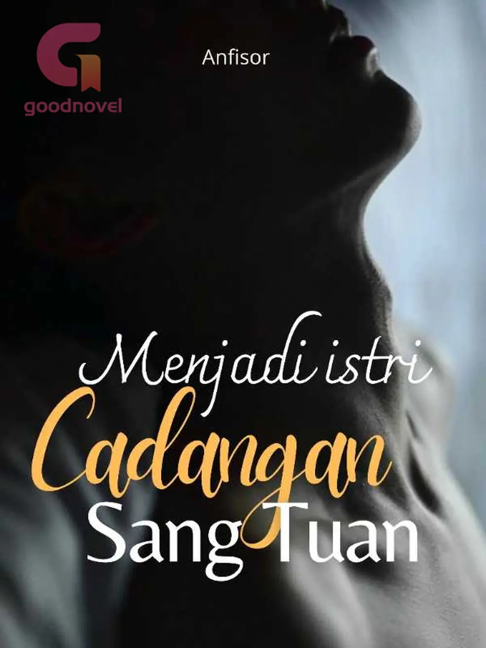Menjadi Istri Cadangan Sang Tuan - Bab 40 Novel & PDF Online oleh Anfisor | Baca CEO Cerita per ...