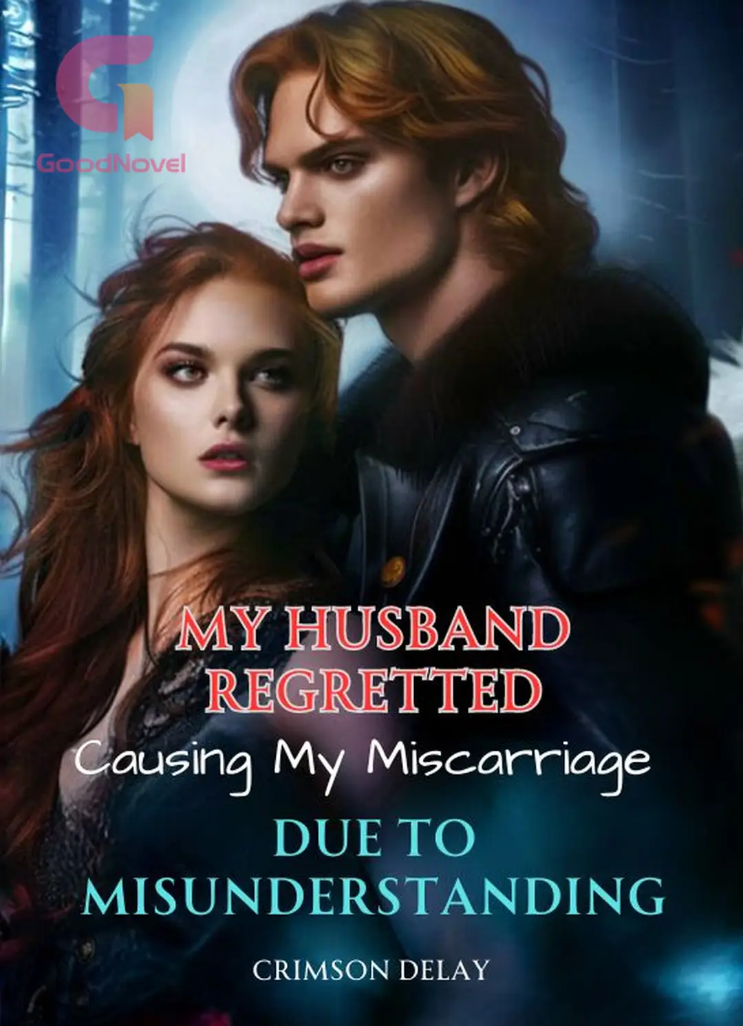 Free Chapter Two The Panties of My Husband Regretted Causing My Miscarriage Due to ...