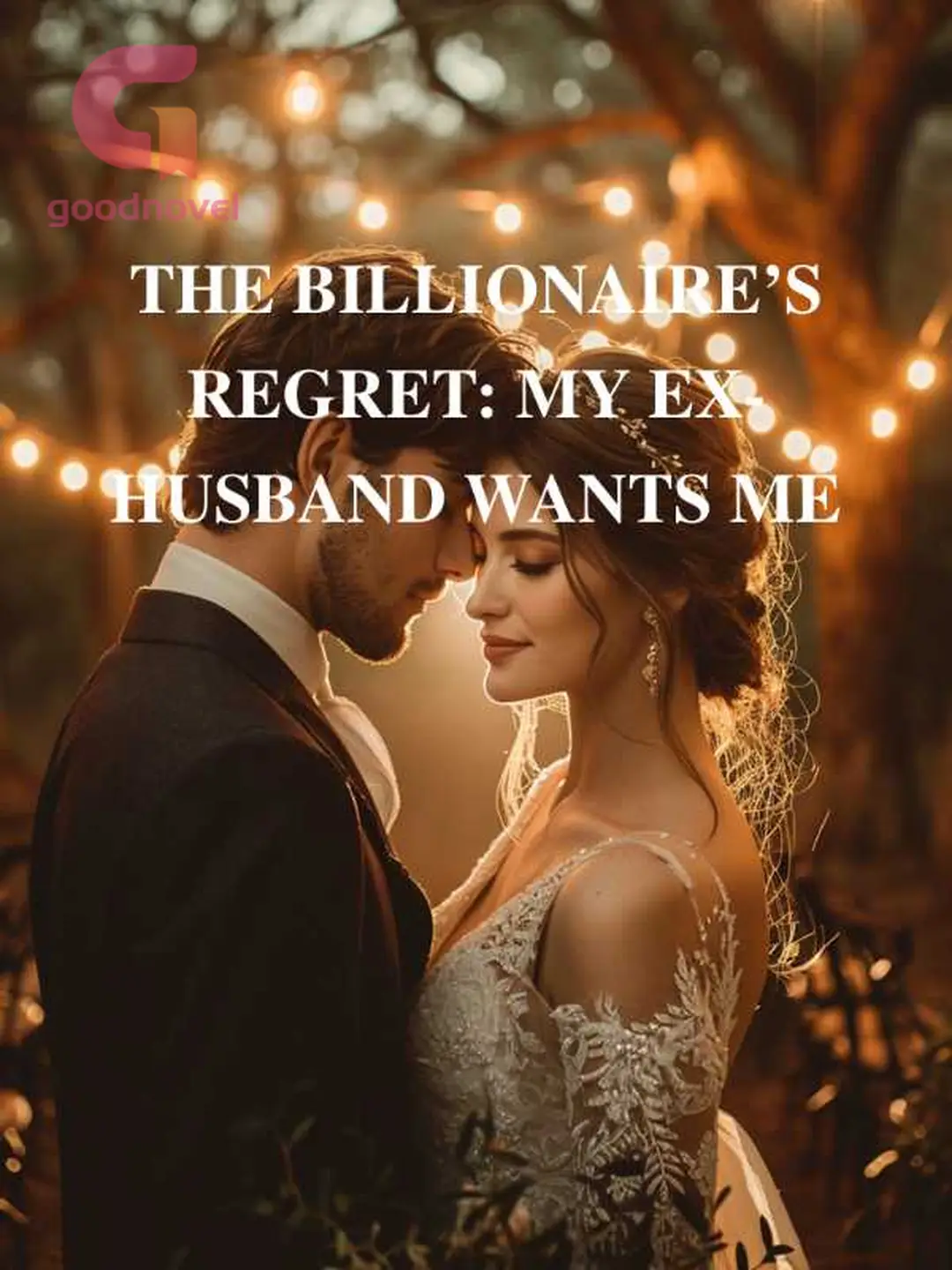 HARD AS A ROCK… BIG LIKE A BANANA… - THE BILLIONAIRE’S REGRET: MY EX-HUSBAND WANTS ME BACK ...