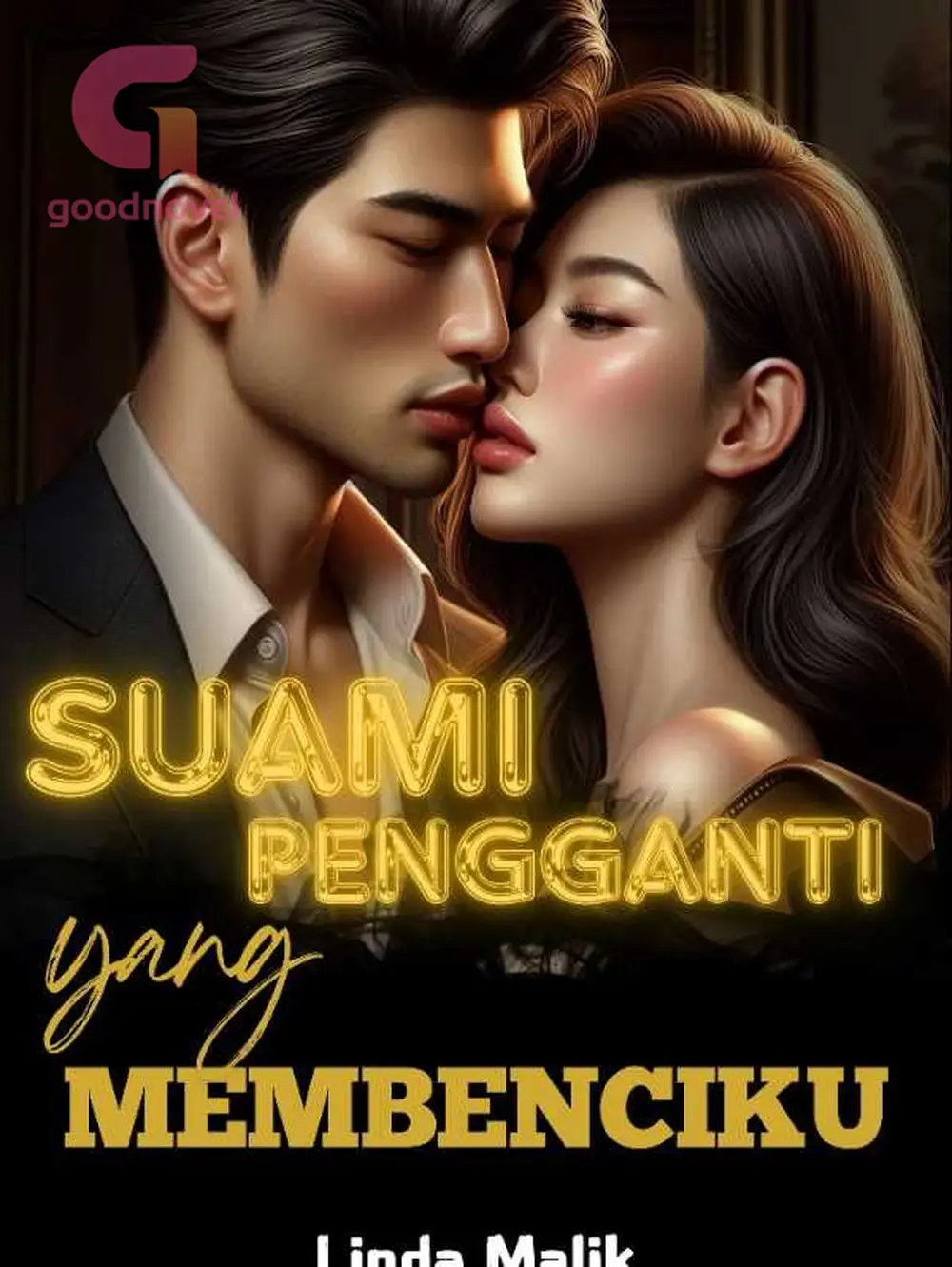 Suami Pengganti Yang Membenciku - Bab 123 Mengungkap Dugaan Novel & PDF Online oleh Linda Malik ...