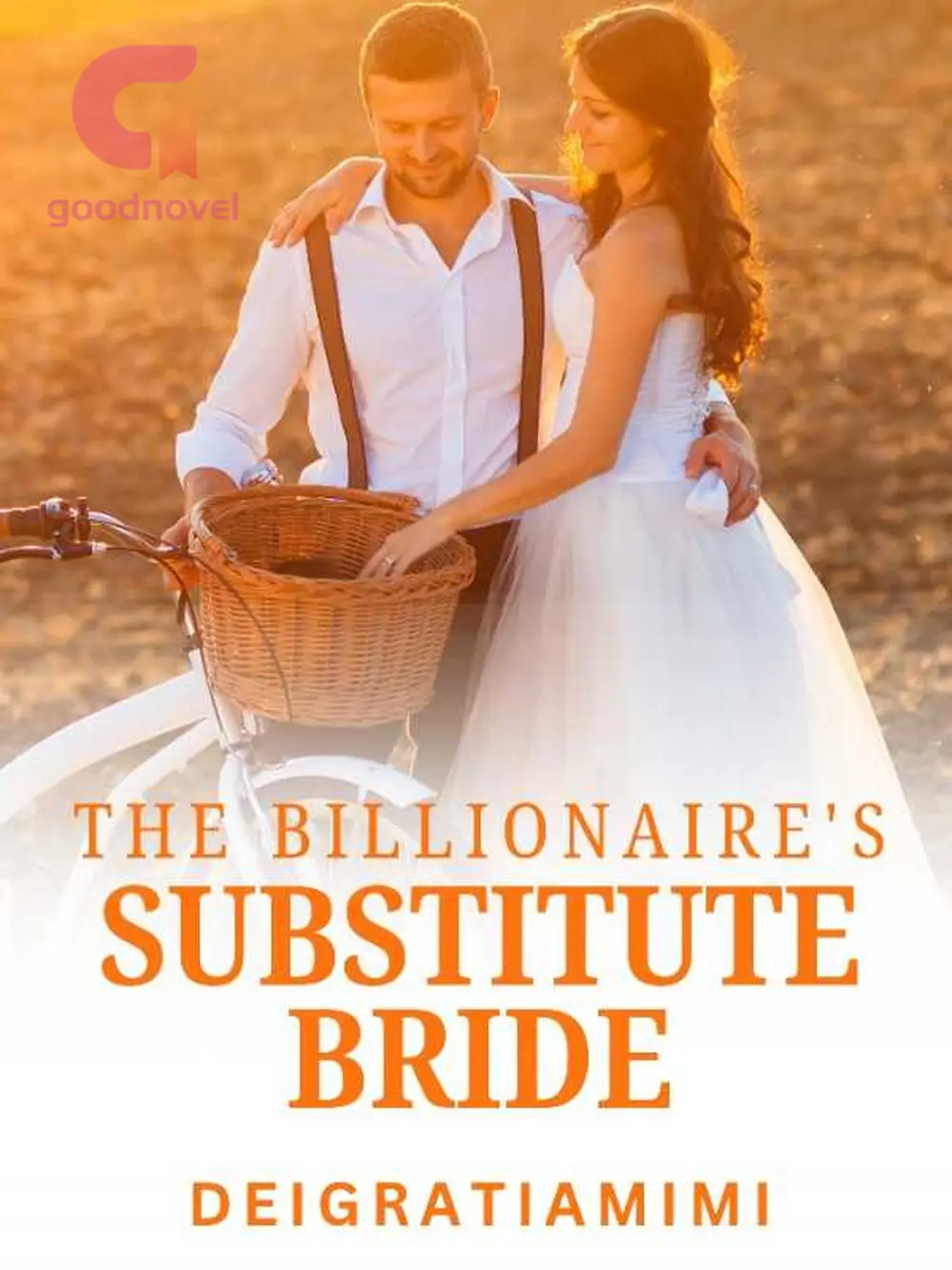 The Billionaire's Substitute Bride - Kabanata 0341 Novel at PDF Online ni Deigratiamimi ...