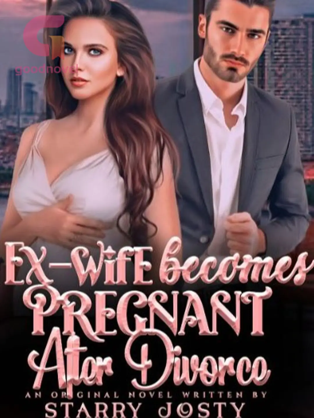 Ex-wife becomes pregnant after divorce - Read Online Free by DemiLova | GoodNovel