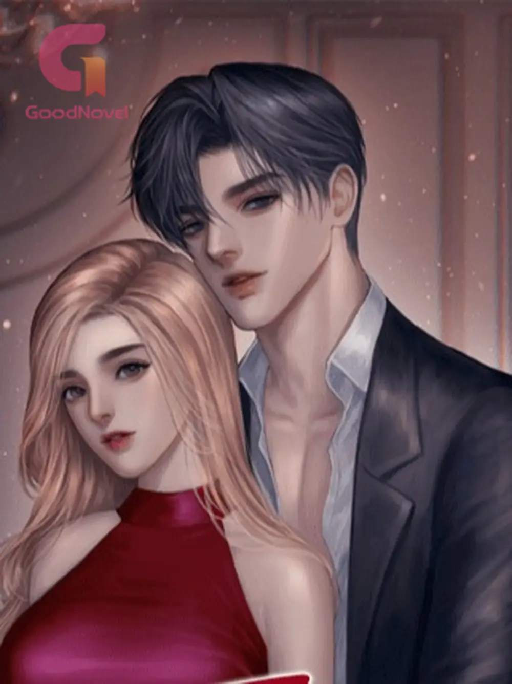 The devil's Lover ️ เล่ห์รักยัยตัวร้าย - The devil's Lover ️ เล่ห์รักยัยตัวร้าย วิธีเดียวกัน NC ...