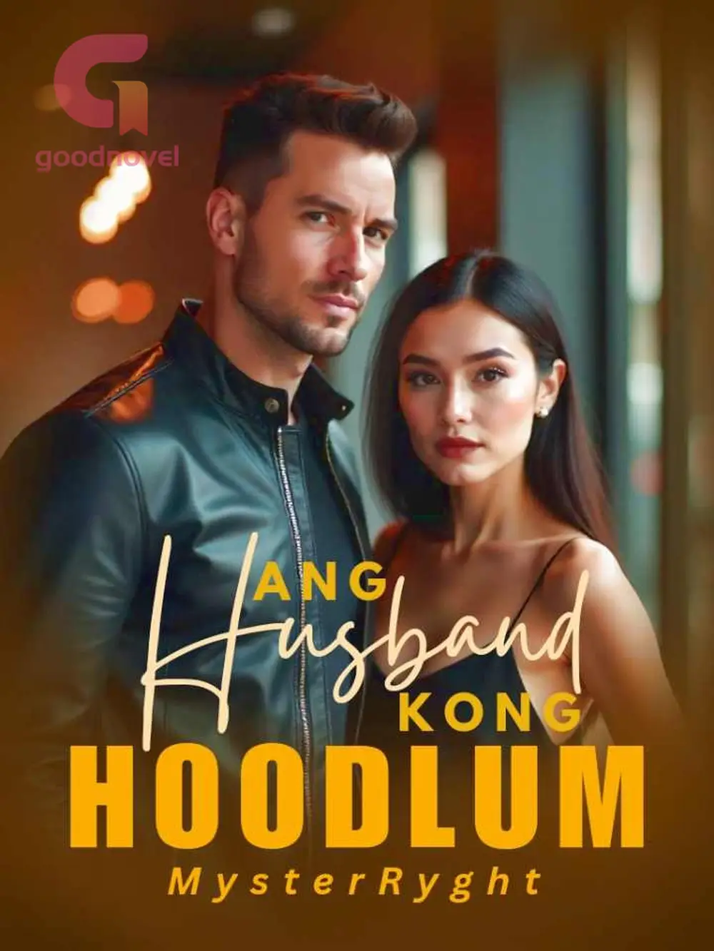 Ang Husband kong Hoodlum - Kabanata 0214 Novel at PDF Online ni MysterRyght | Magbasa ng Romance ...