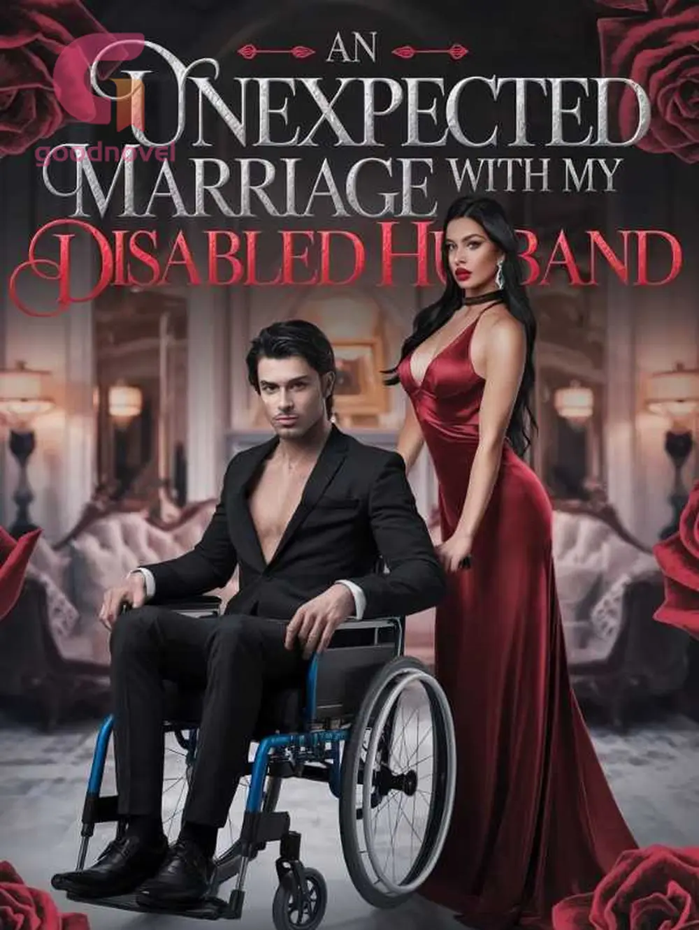Chapter 83 - An Unexpected Marriage with my Disabled Husband - GoodNovel