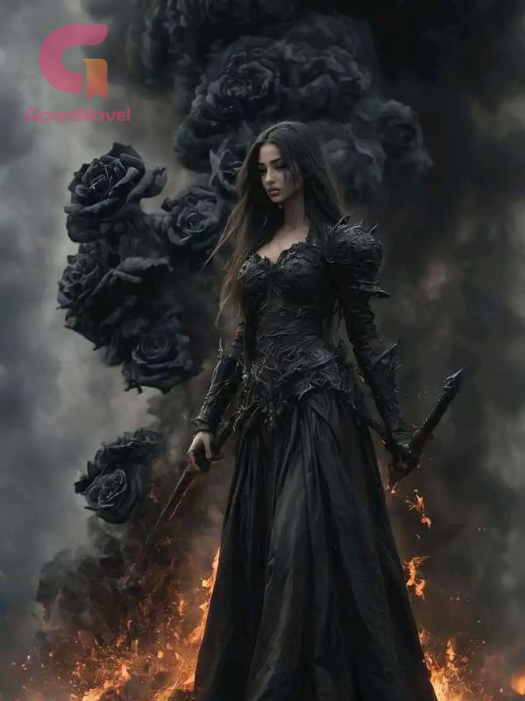 Mate For Alpha, Luna For The Rogue King - Read Online Free by Fine wine ...