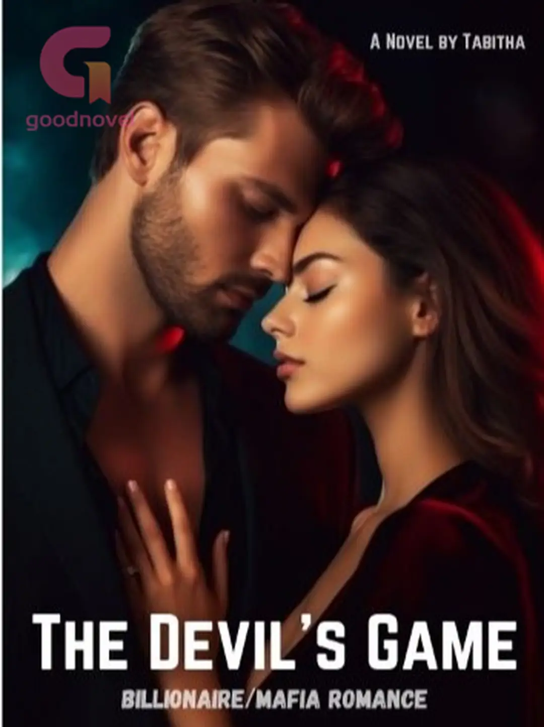 Chapter 149 - Cellar and Crosshairs - The Devil's Game - GoodNovel