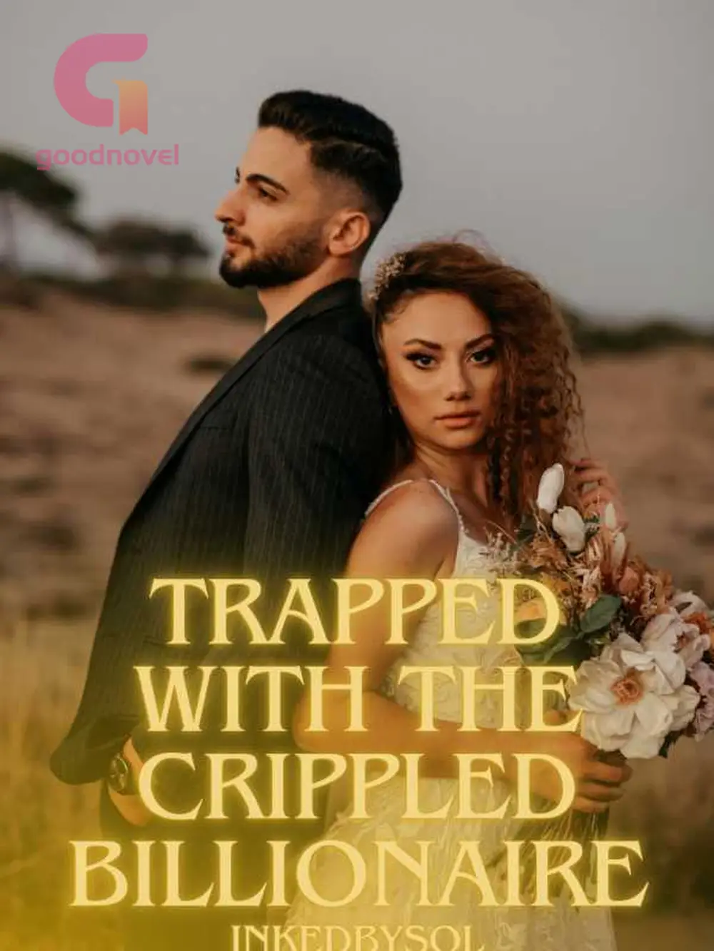 Trapped With The Crippled Billionaire - Chapter 98 Novel at PDF Online ni InkedbySol | Magbasa ...