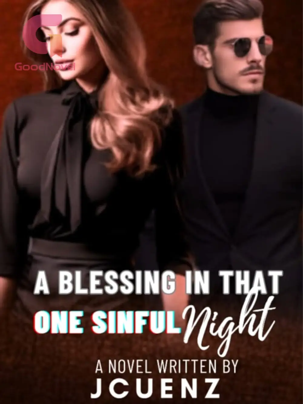A Blessing in That One Sinful Night - KABANATA 54: MEMORIES AND A RING ...