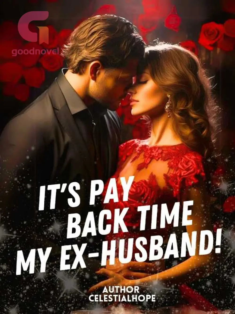 Chapter 62: Discrepancies - It's Pay Back Time, My Ex-Husband! - GoodNovel
