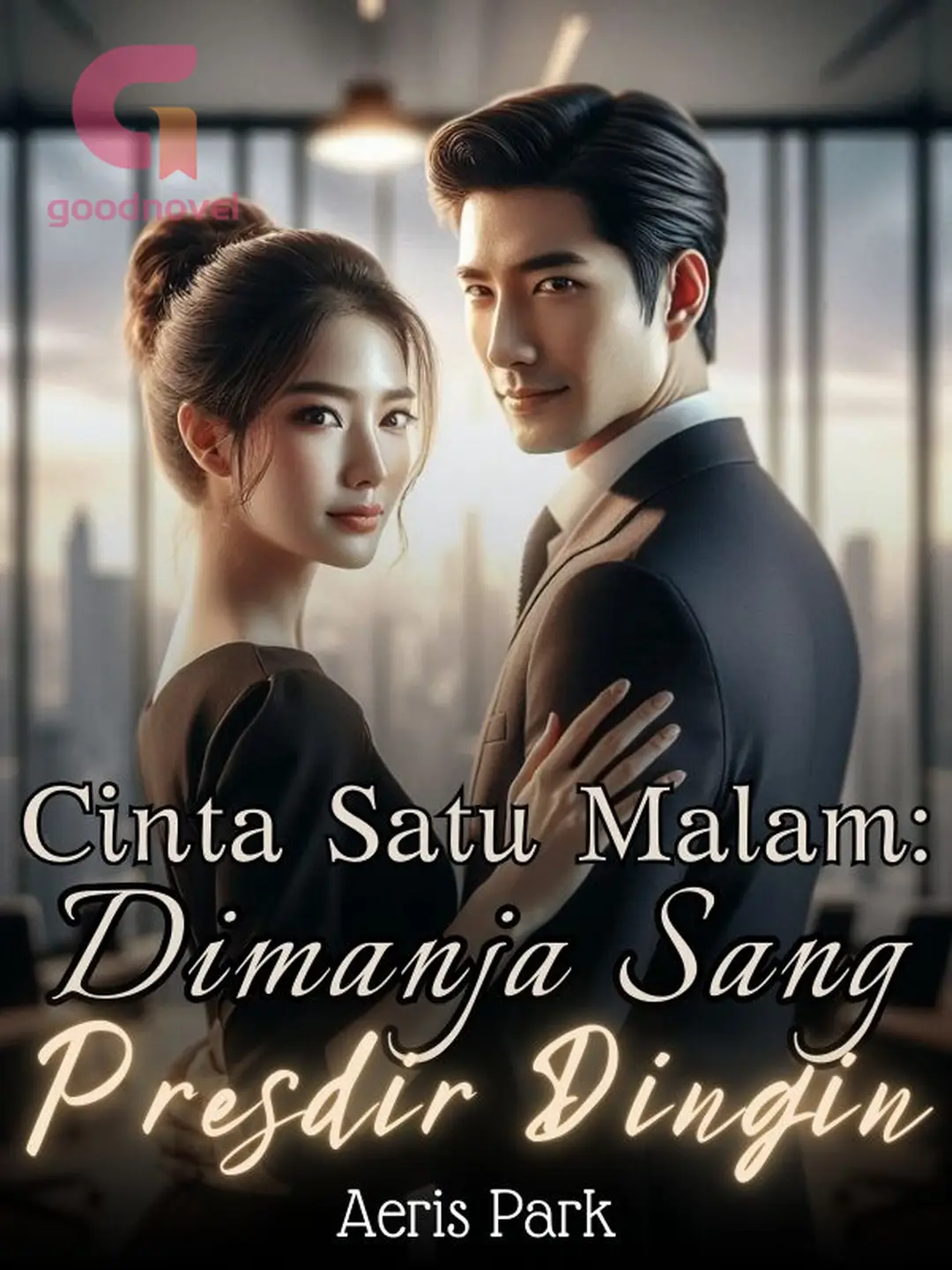 Cinta Satu Malam: Dimanja Sang Presdir Dingin - 84. Kenyataan yang Menyakitkan Novel & PDF ...
