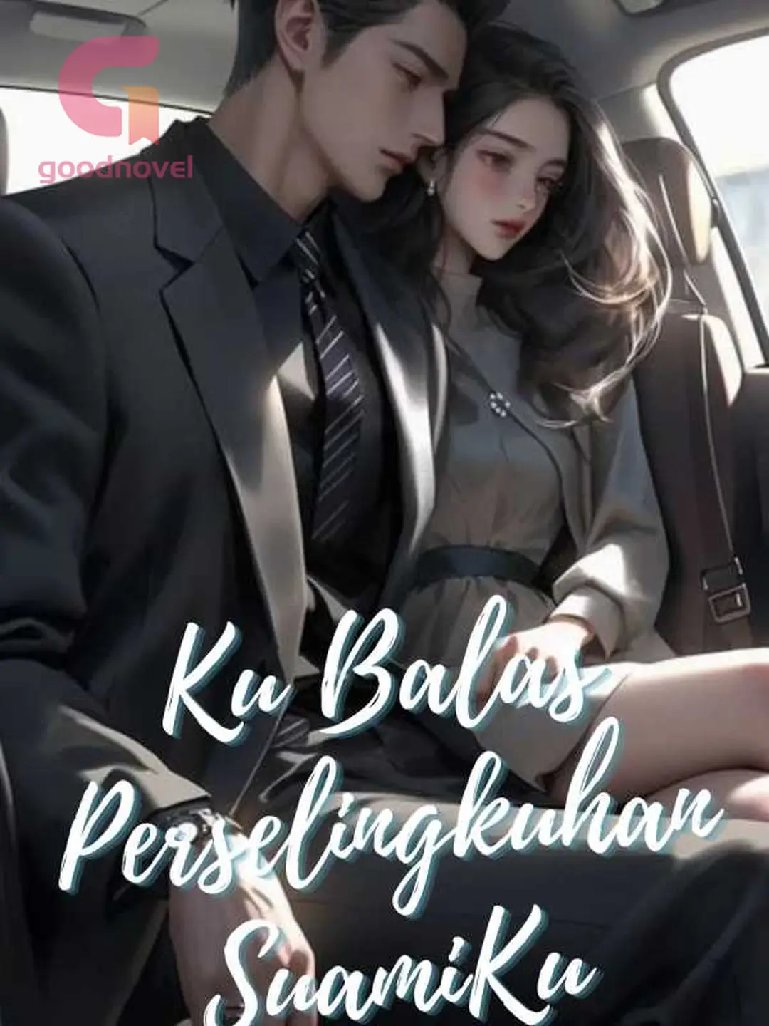 Baca Gratis Bab Bab 4 dari Ku Balas Perselingkuhan Suamiku Secara Online | GoodNovel