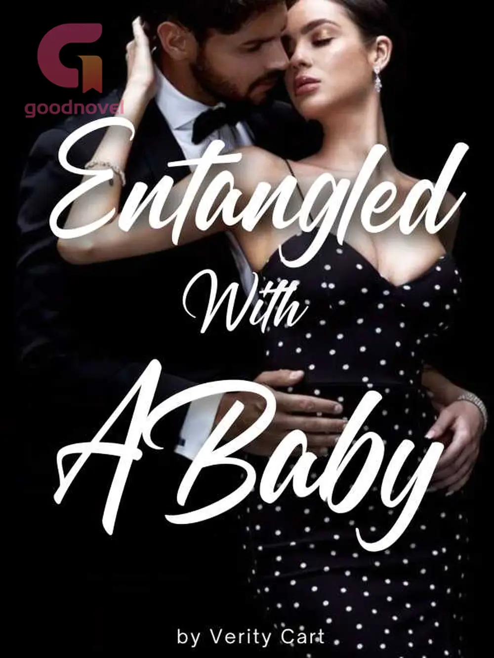 ALUTA CONTINUA - Entangled with a Baby - GoodNovel