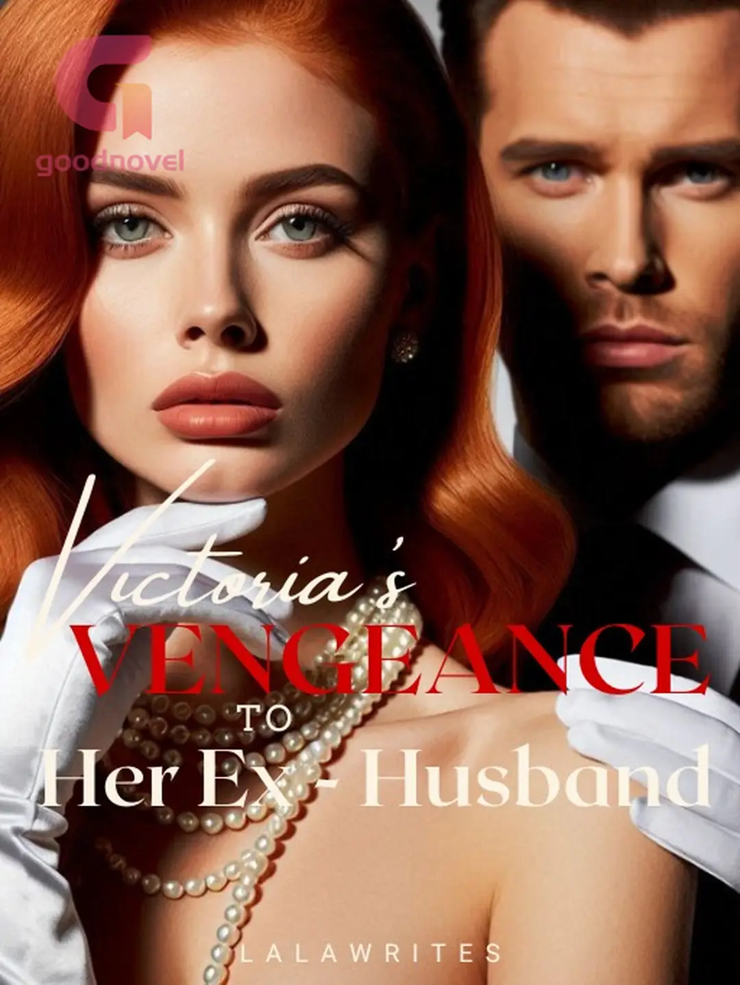 Victoria's Vengeance to Her Ex - Husband - Kabanata V Novel at PDF Online ni Lelala | Magbasa ng ...