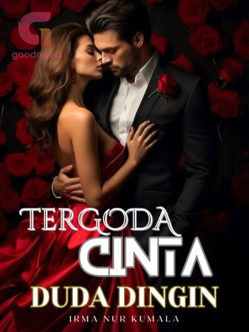 TERGODA CINTA DUDA DINGIN - 70. Bahagia Selamanya Novel & PDF Online oleh irma_nur_kumala | Baca ...