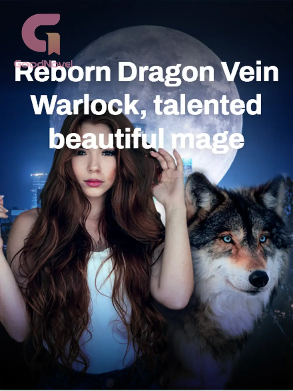 Chapter 27: The Port Under Attack (1) - Reborn Dragon Vein Warlock ...