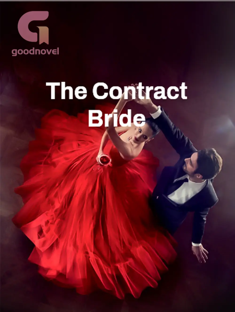 The Contract Bride - CHAPTER 2: The Marriage Novel at PDF Online ni Eyah | Magbasa ng Romance ...