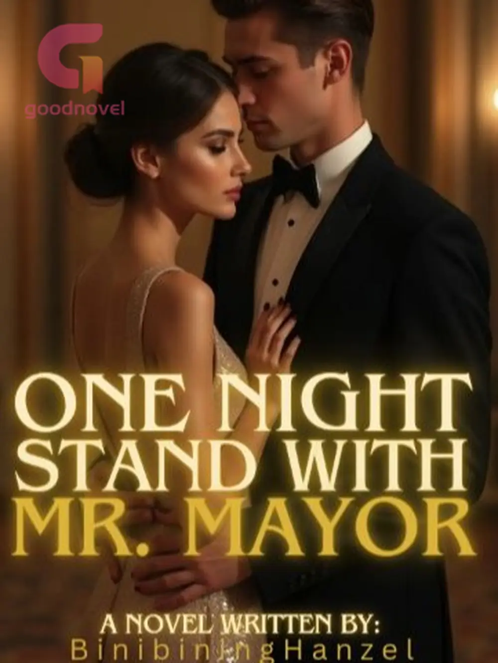 ONE NIGHT STAND WITH MR.MAYOR - KABANATA 43: Novel at PDF Online ni Binibining Hanzel | Magbasa ...