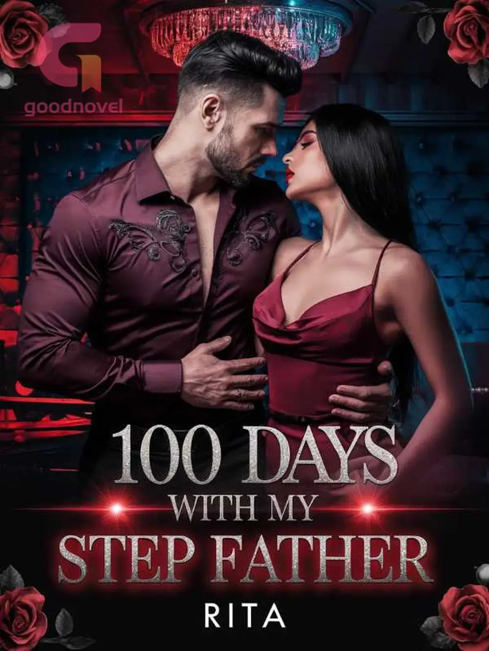 Chapter One Hundred and Sixty One: Slaps and Evidence - One Hundred Days with My Step-Father ...