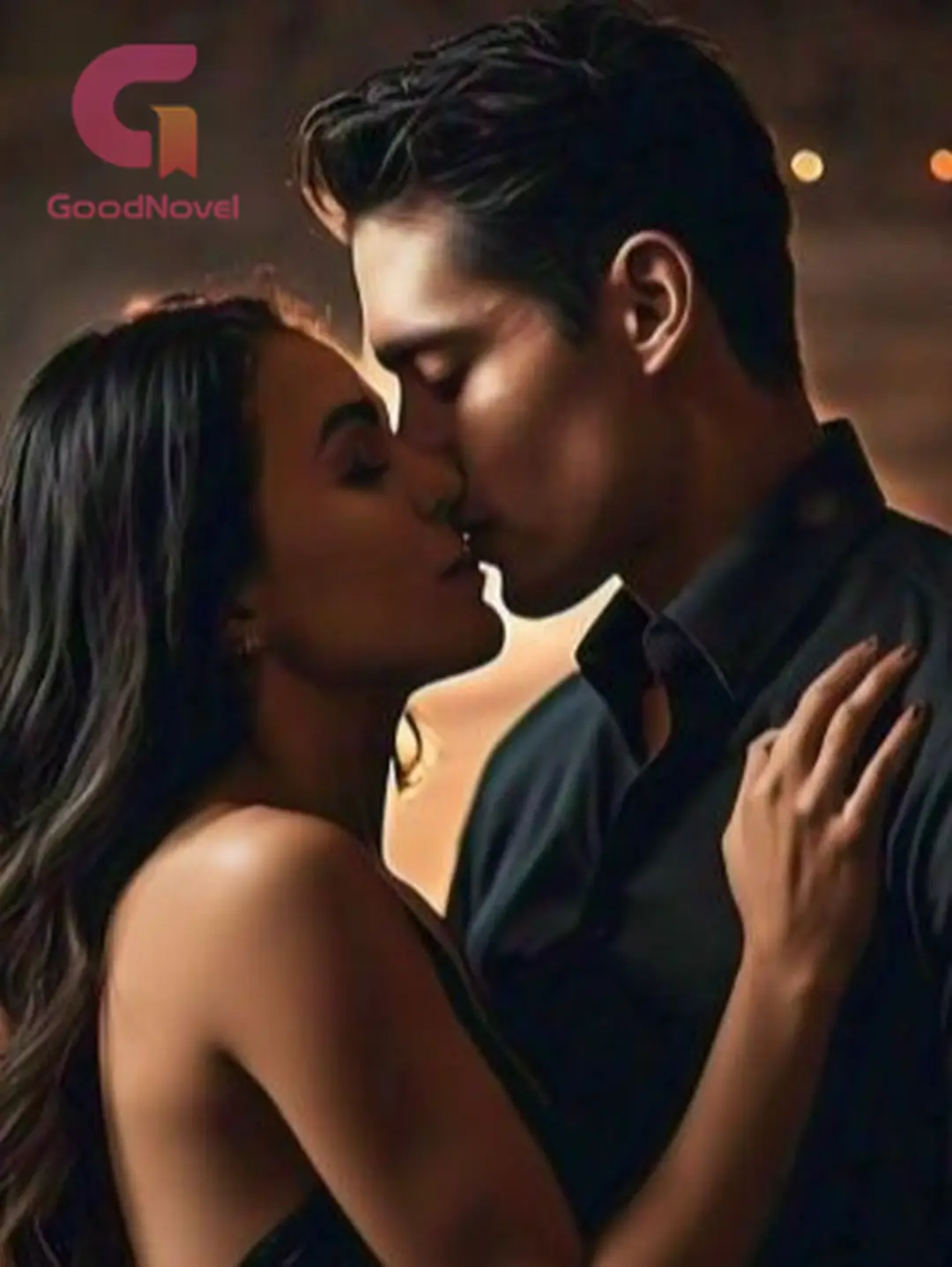 How toxic can a father be? - Seducing Mr Thompson - GoodNovel