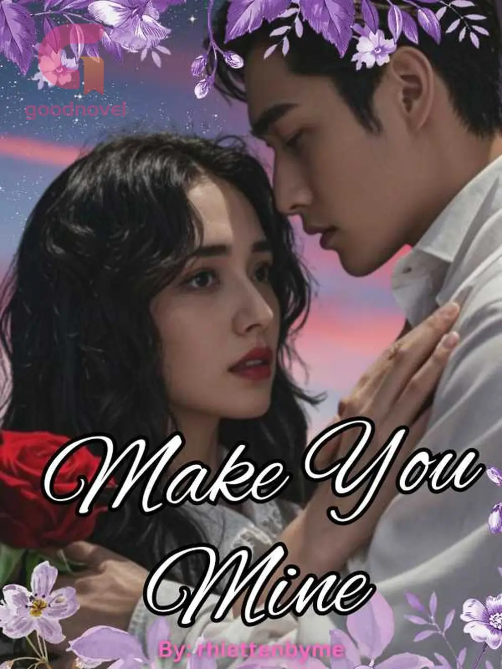 MAKE YOU MINE - Chapter sixty-two Novel at PDF Online ni rhiettenbyme ... MAKE YOU MINE - Chapter sixty-two Novel at PDF Online ni rhiettenbyme ...