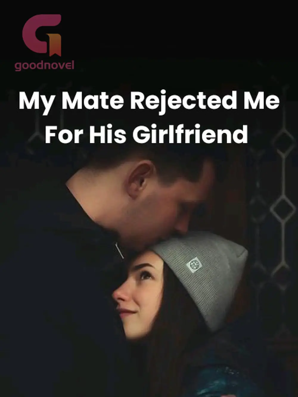 Chapter 0226 - My Mate Rejected Me For His Girlfriend - GoodNovel