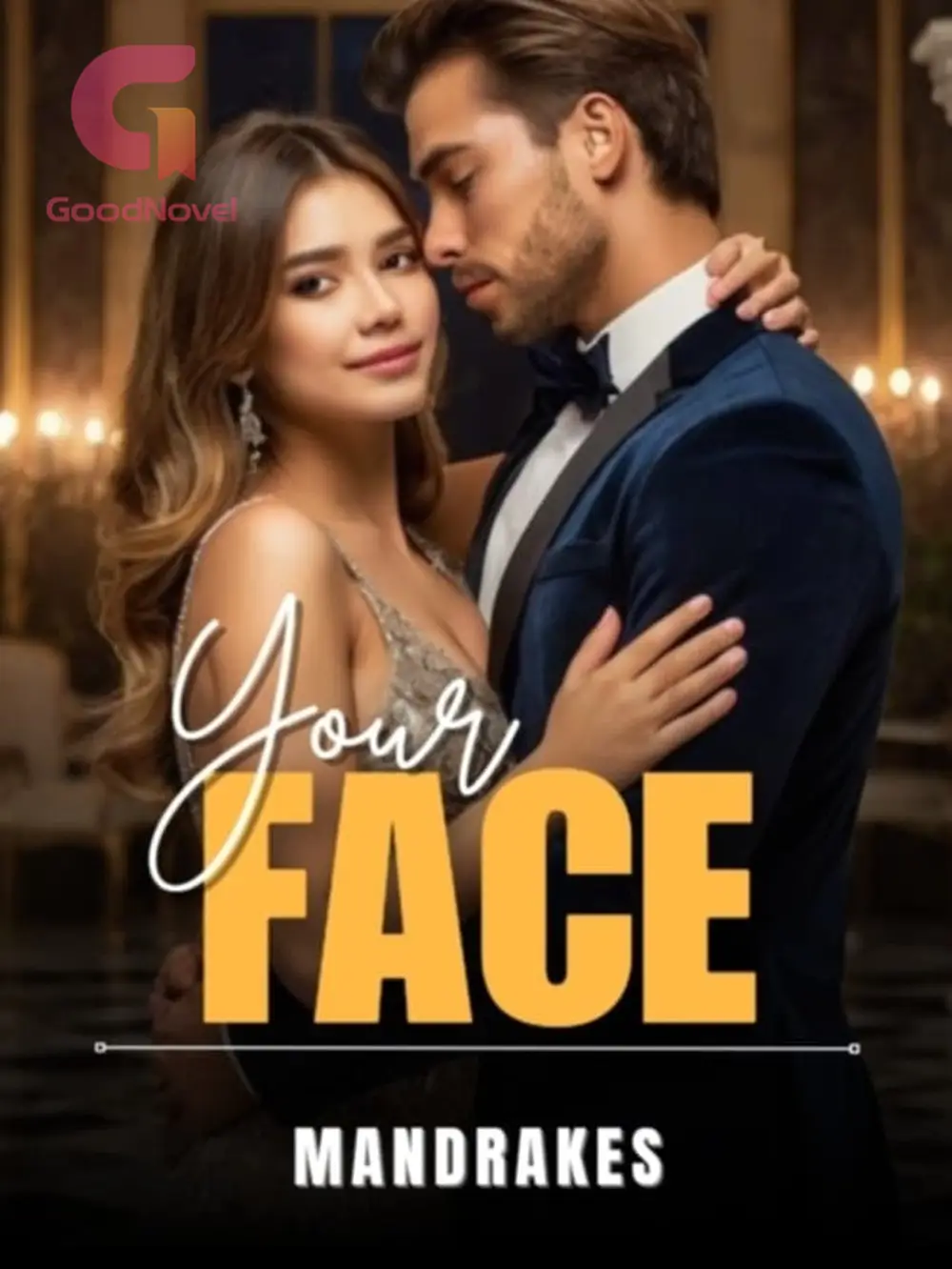 YOUR FACE - Chapter 63 Novel at PDF Online ni Mandrakes | Magbasa ng Romance Maga Kuwento ayon ...
