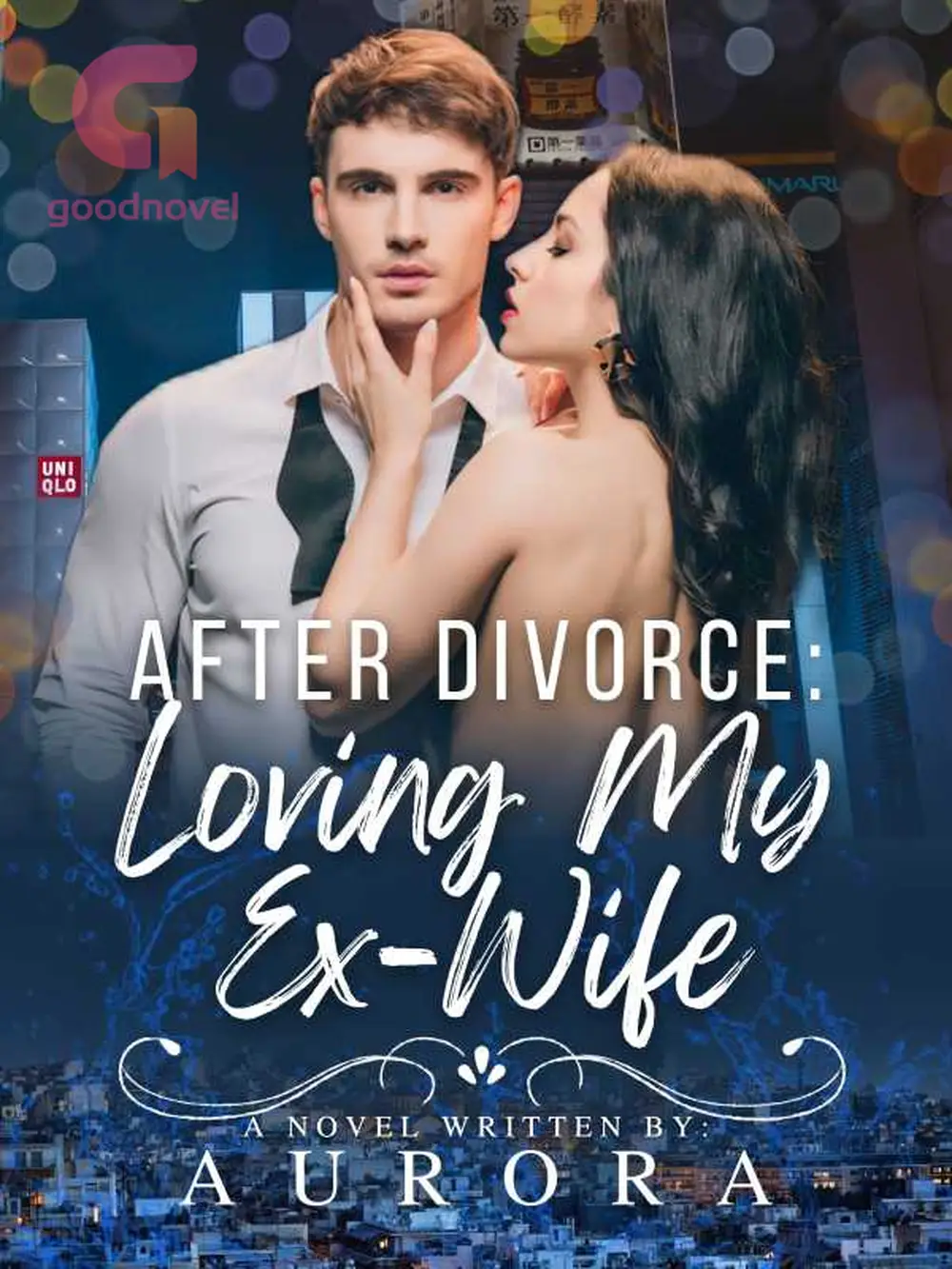 AFTER DIVORCE: Loving My Ex-Wife - 191 Novel at PDF Online ni Aurora Solace | Magbasa ng Romance ...