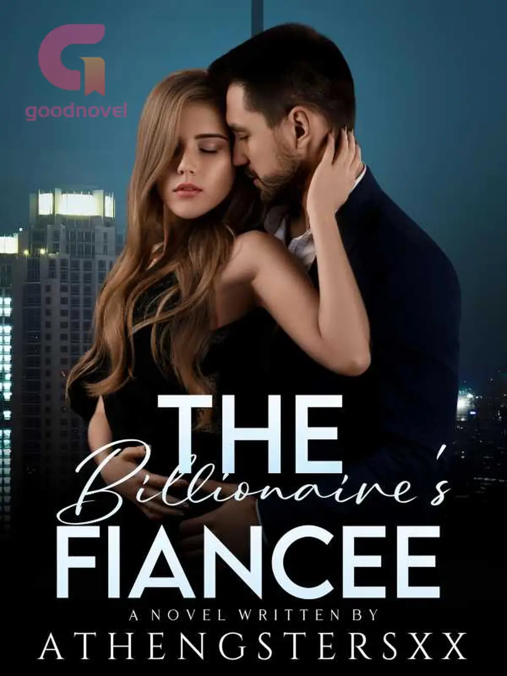 The Billionaire's Fiancee - Chapter 135 Novel at PDF Online ni Athengstersxx | Magbasa ng ...