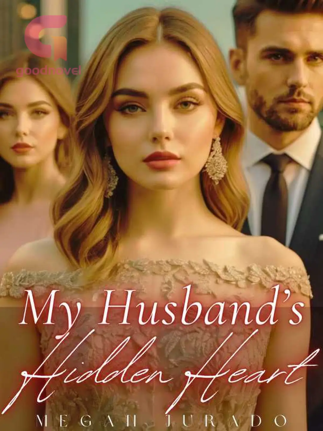 My Husband's Hidden Heart - KABANATA 144 Novel at PDF Online ni Megan Jurado | Magbasa ng ...