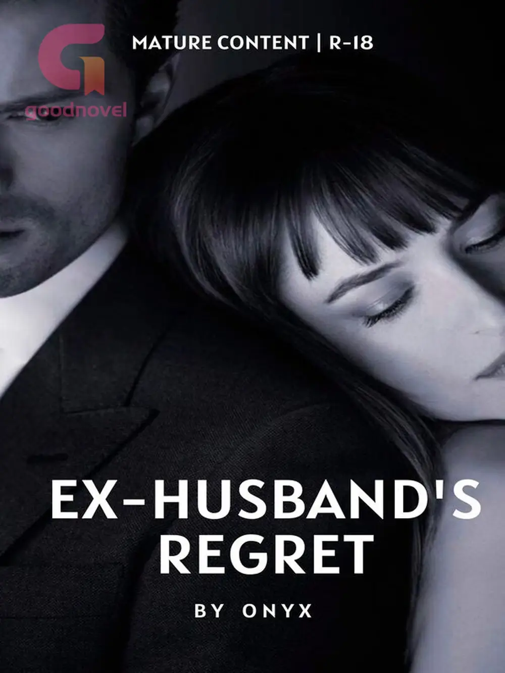 Ex-Husband's Regret - C20 Novel at PDF Online ni Onyx | Magbasa ng Romance Maga Kuwento ayon sa ...