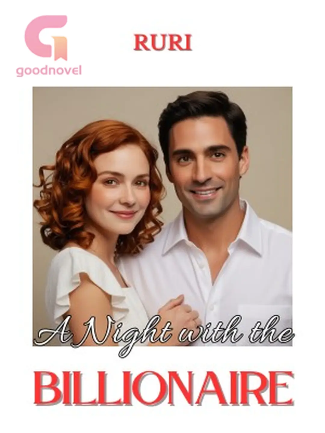 A Night with the Billionaire - KABANATA 25 Novel at PDF Online ni RURI | Magbasa ng Romance Maga ...