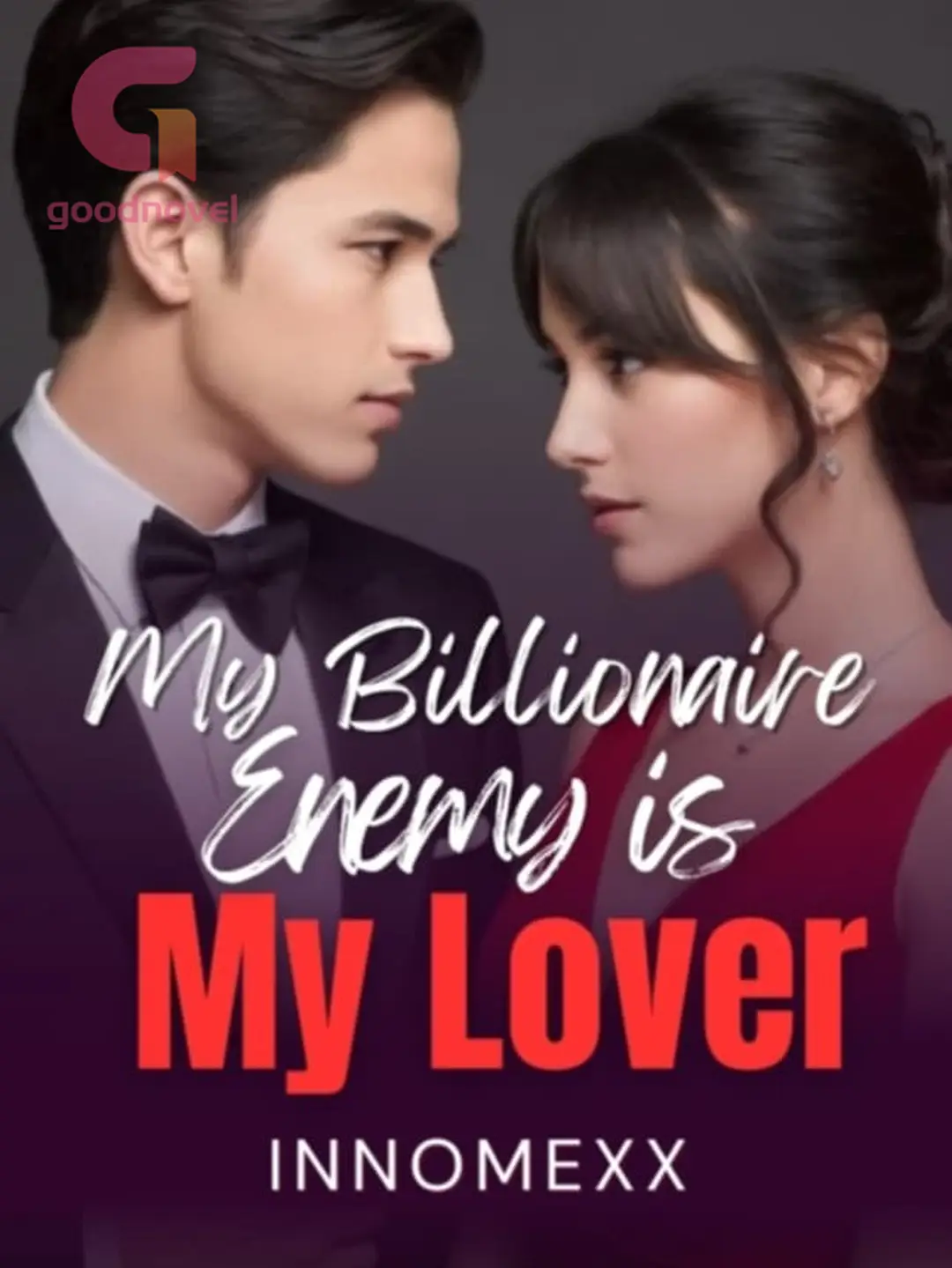 My Billionaire Enemy Is My Lover - Kabanata 276 Novel at PDF Online ni Innomexx | Magbasa ng ...
