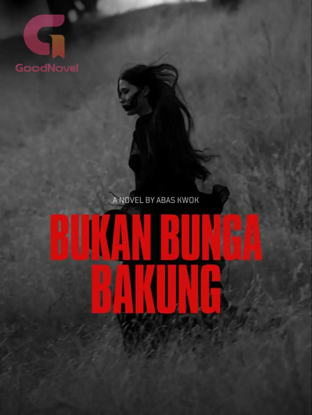 Bukan Bunga Bakung - Bab 10 - Terjebak Bemo di Hari Hujan Novel & PDF Online oleh Abas Kwok ...