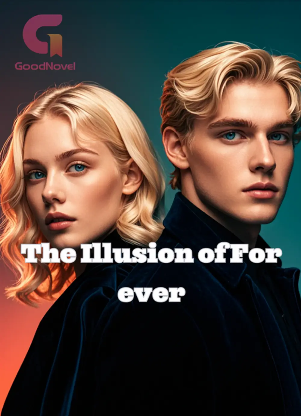 Chapter 5 Played Like a Fool - The Illusion of Forever - GoodNovel