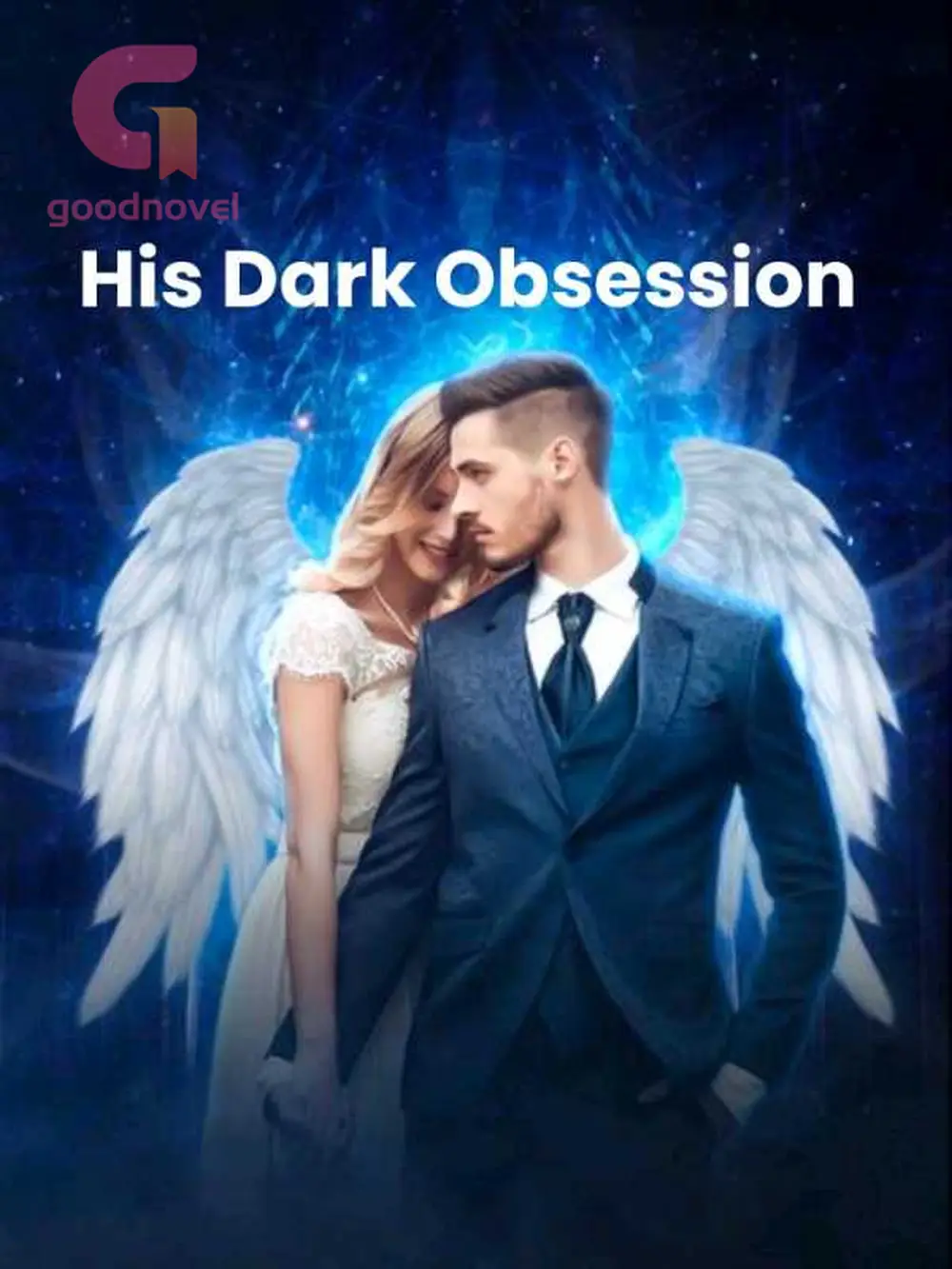 Venice - His Dark Obsession - GoodNovel