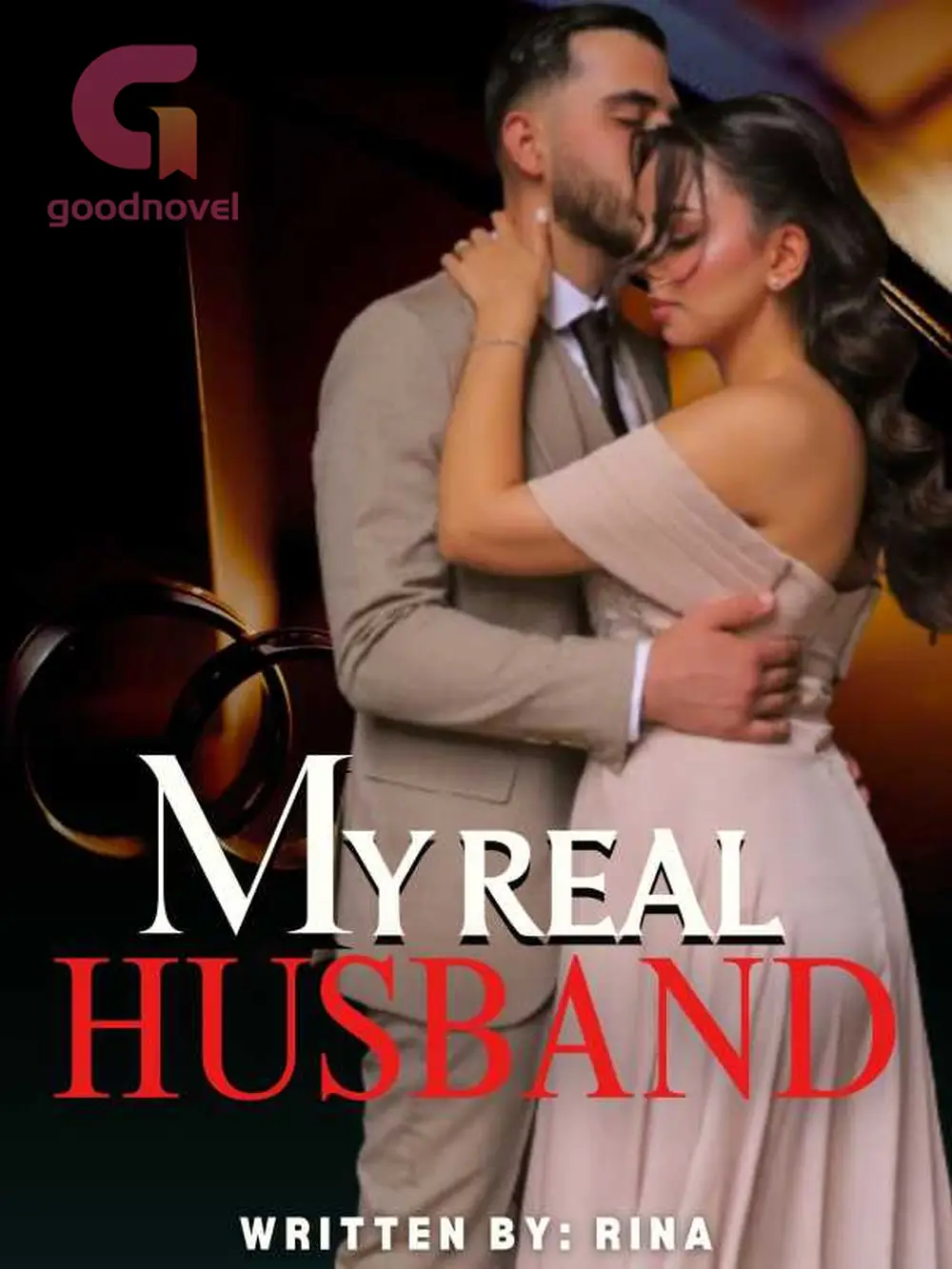 My Real Husband - Chapter 121 Novel at PDF Online ni Rina | Magbasa ng Romance Maga Kuwento ayon ...