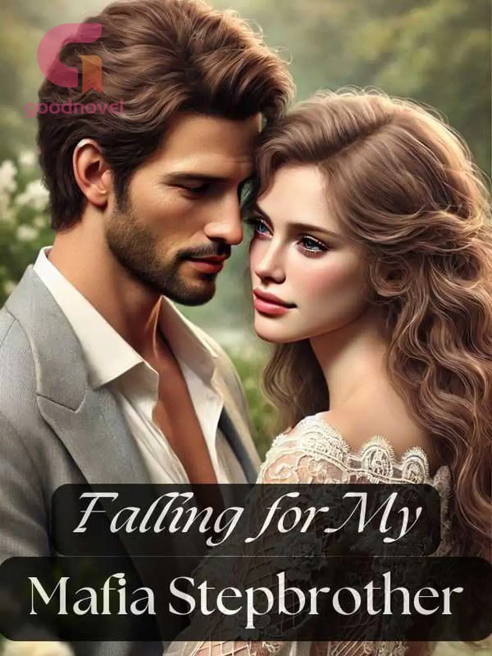48 Accidents and Pain - Falling for My Mafia Stepbrother - GoodNovel