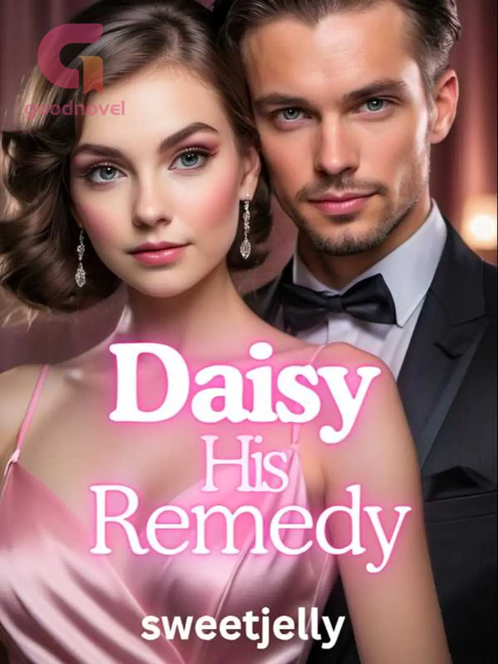 Daisy His Remedy - Daisy His Remedy "My Love" Novel at PDF Online ni sweetjelly | Magbasa ng ...