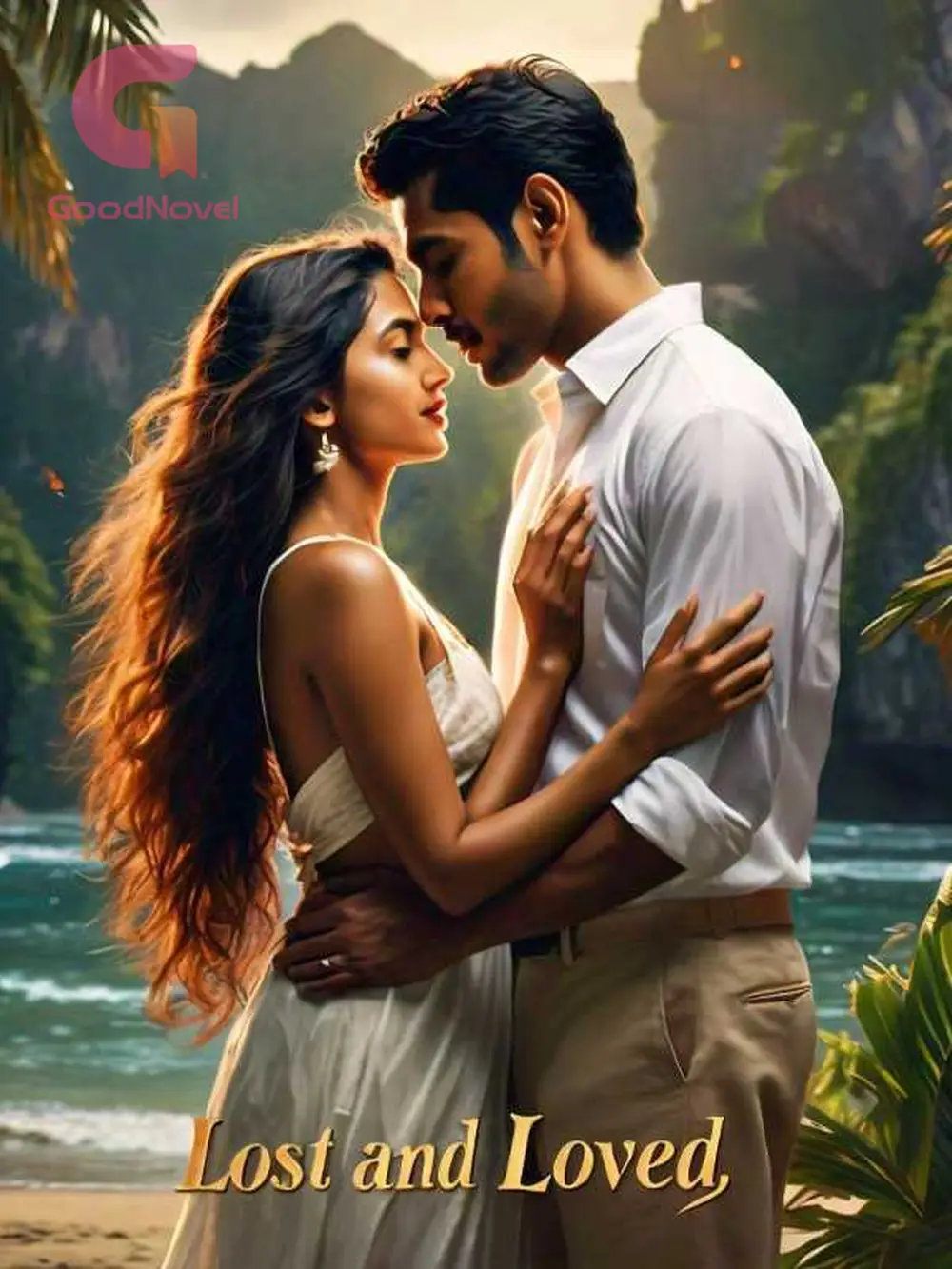 Lost and Loved - CHAPTER 1 Novel at PDF Online ni Holms | Magbasa ng ...