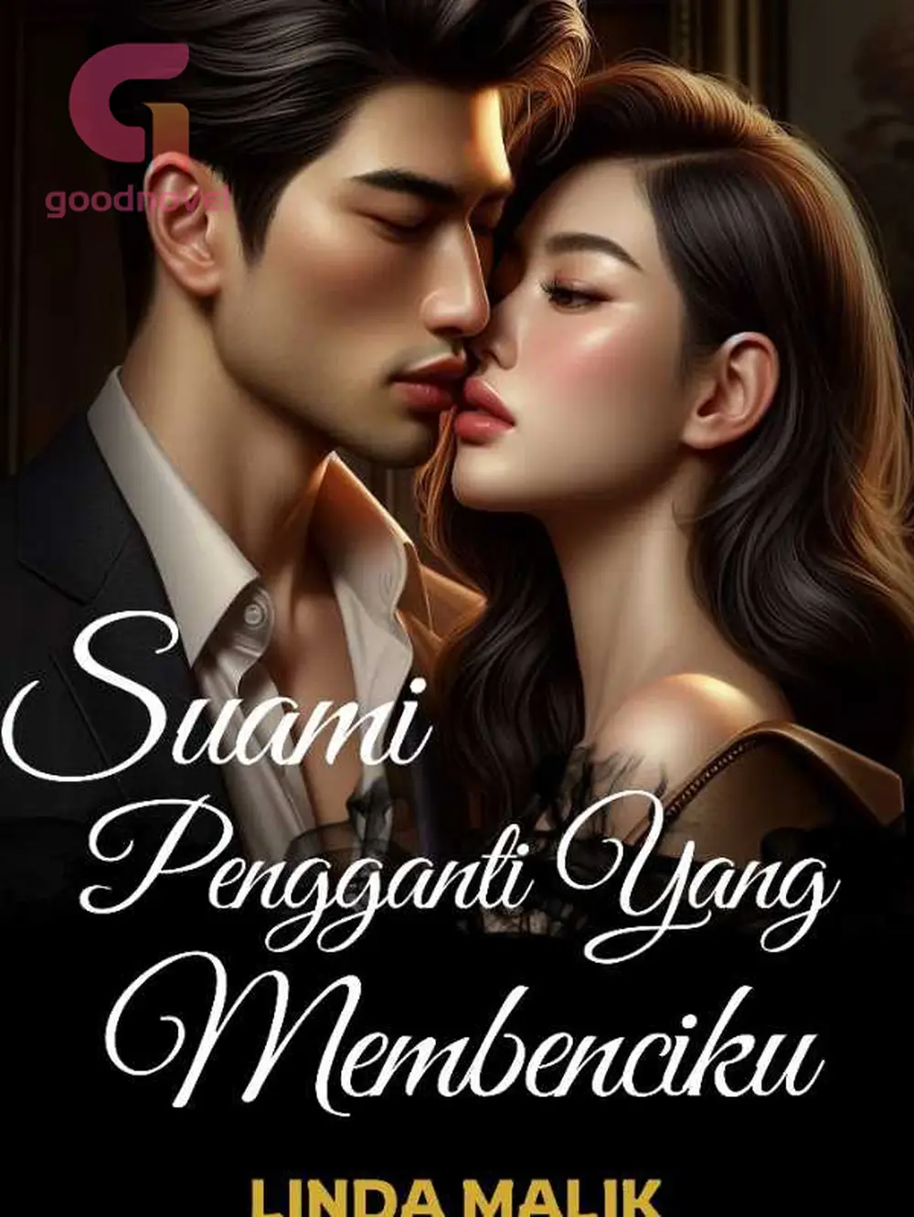 Suami Pengganti Yang Membenciku - Bab 149 Telat Datang Bulan Novel & PDF Online oleh Linda Malik ...