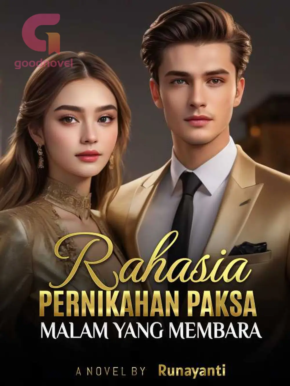 Rahasia Pernikahan Paksa: Malam Yang Membara - Bab 213. Rahasia masa lalu Novel & PDF Online ...