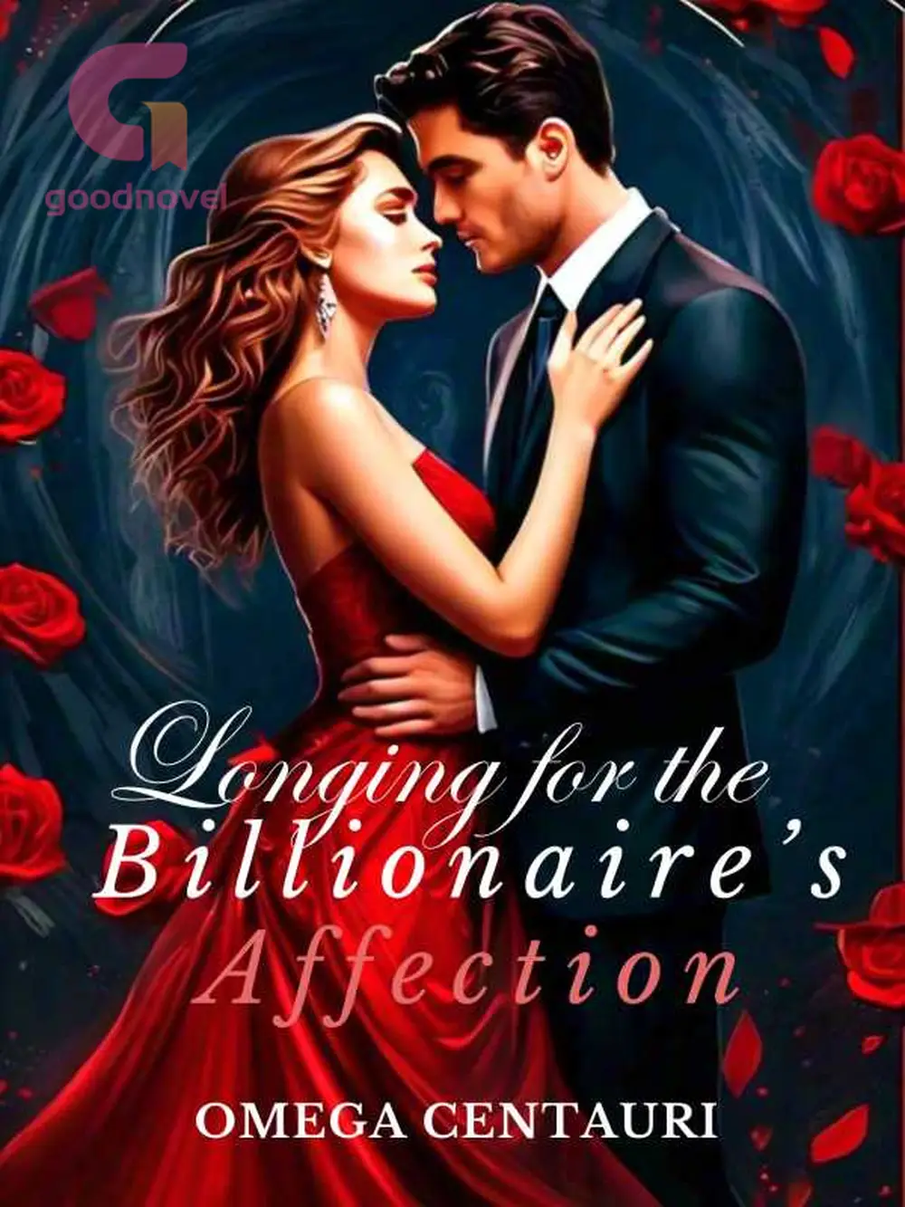 Longing For The Billionaire's Affection - Chapter 64- I smell Pan's perfume Novel at PDF Online ...