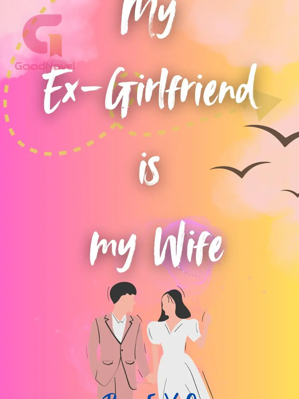 My Ex girlfriend is my wife - CHAPTER FIFTEEN Novel at PDF Online ni Aldous | Magbasa ng Romance ...