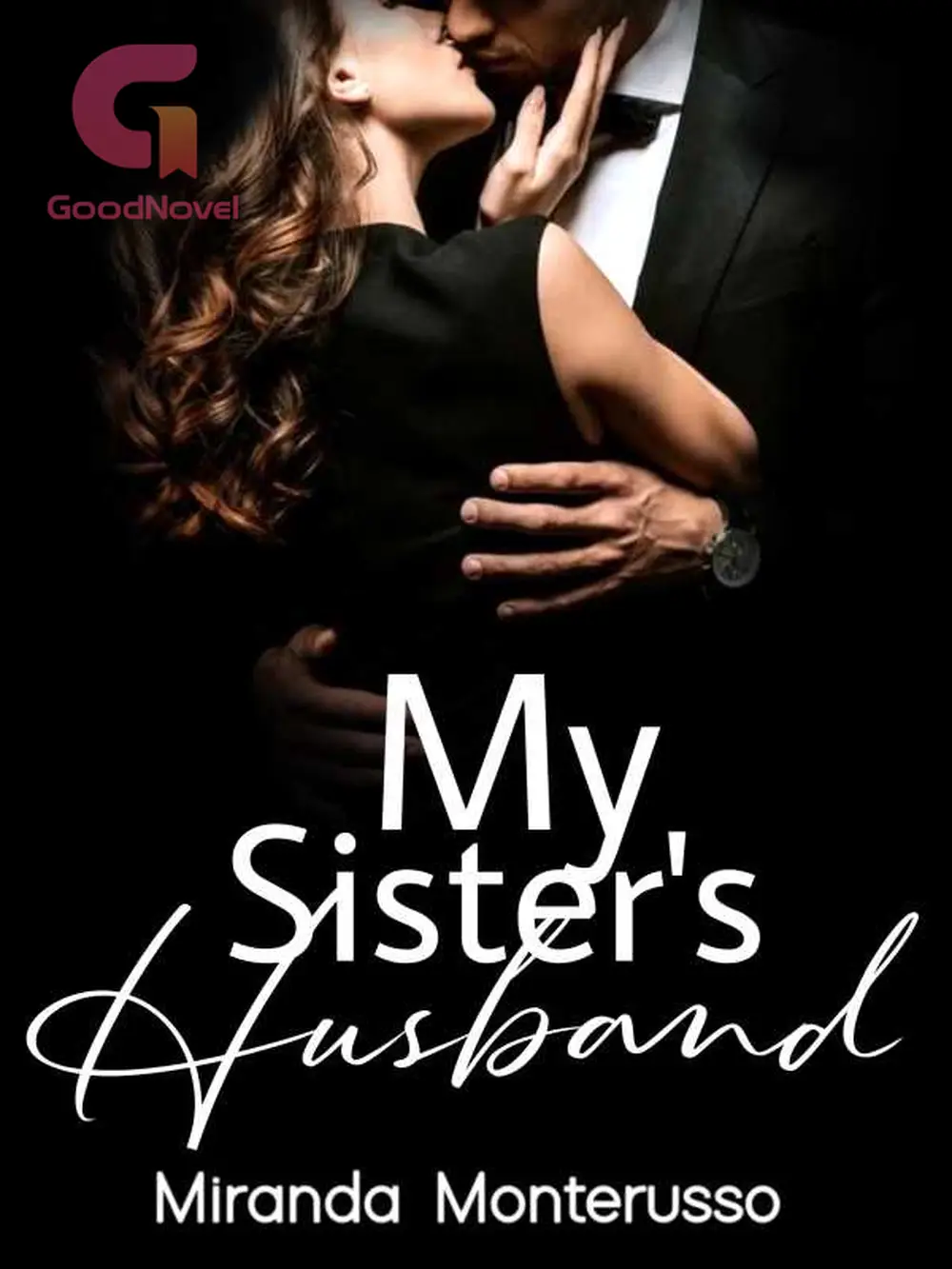 My Sister's Husband - TMW 22 Novel at PDF Online ni Miranda Monterusso ...