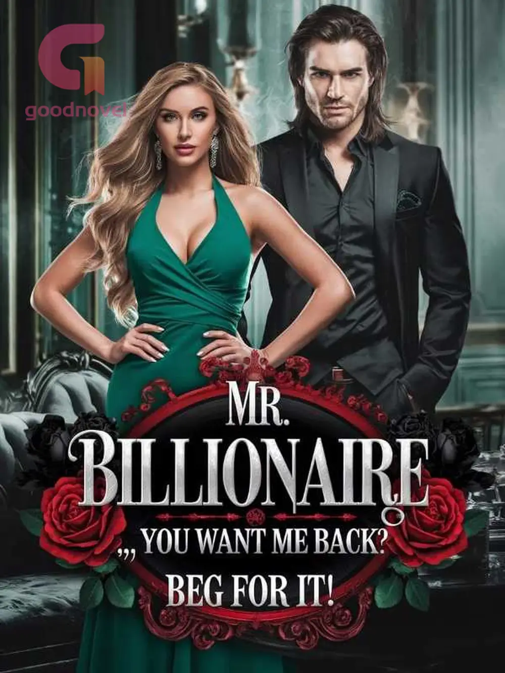 11 Home Sweet Home? Hopefully. - MR BILLIONAIRE, YOU WANT ME BACK? BEG FOR IT! - GoodNovel