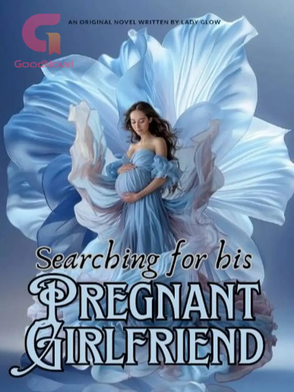 22. The Honeymoon - SEARCHING FOR HIS PREGNANT GIRLFRIEND - GoodNovel