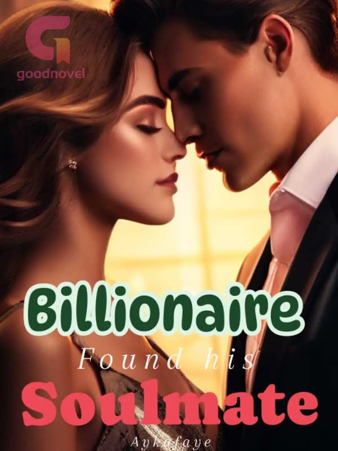 Billionaire found his Soulmate - Kabanata 117 Novel at PDF Online ni Miss A. | Magbasa ng ...